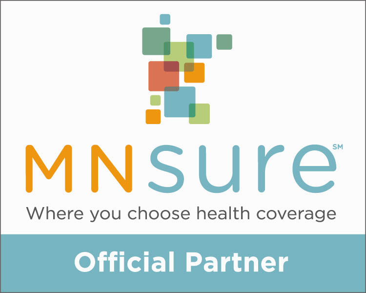 What Does MNsure Consider As My Income MN Health Agents