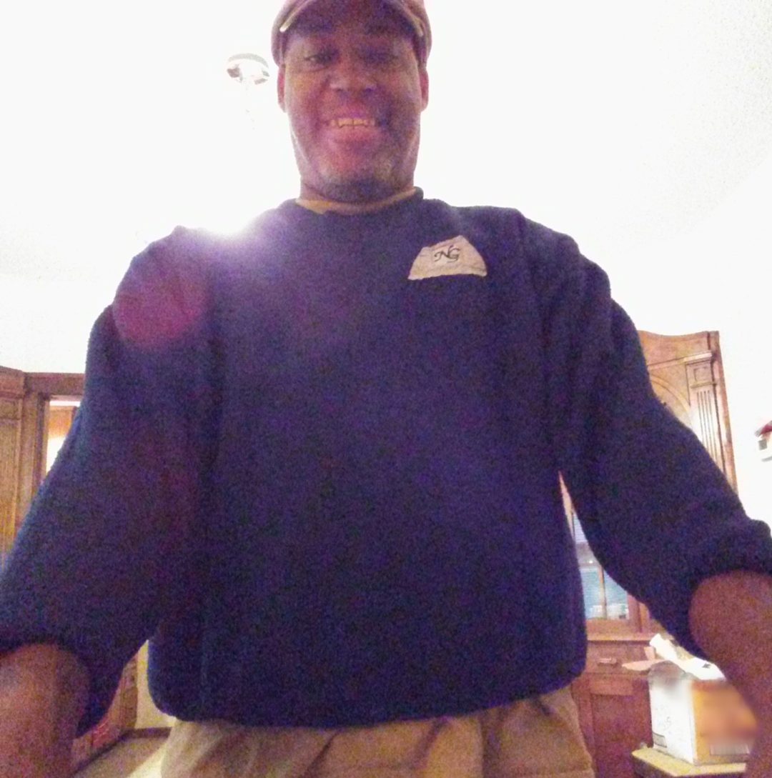 Halloween Costumes Inspired By Health Insurance (You Read That ...