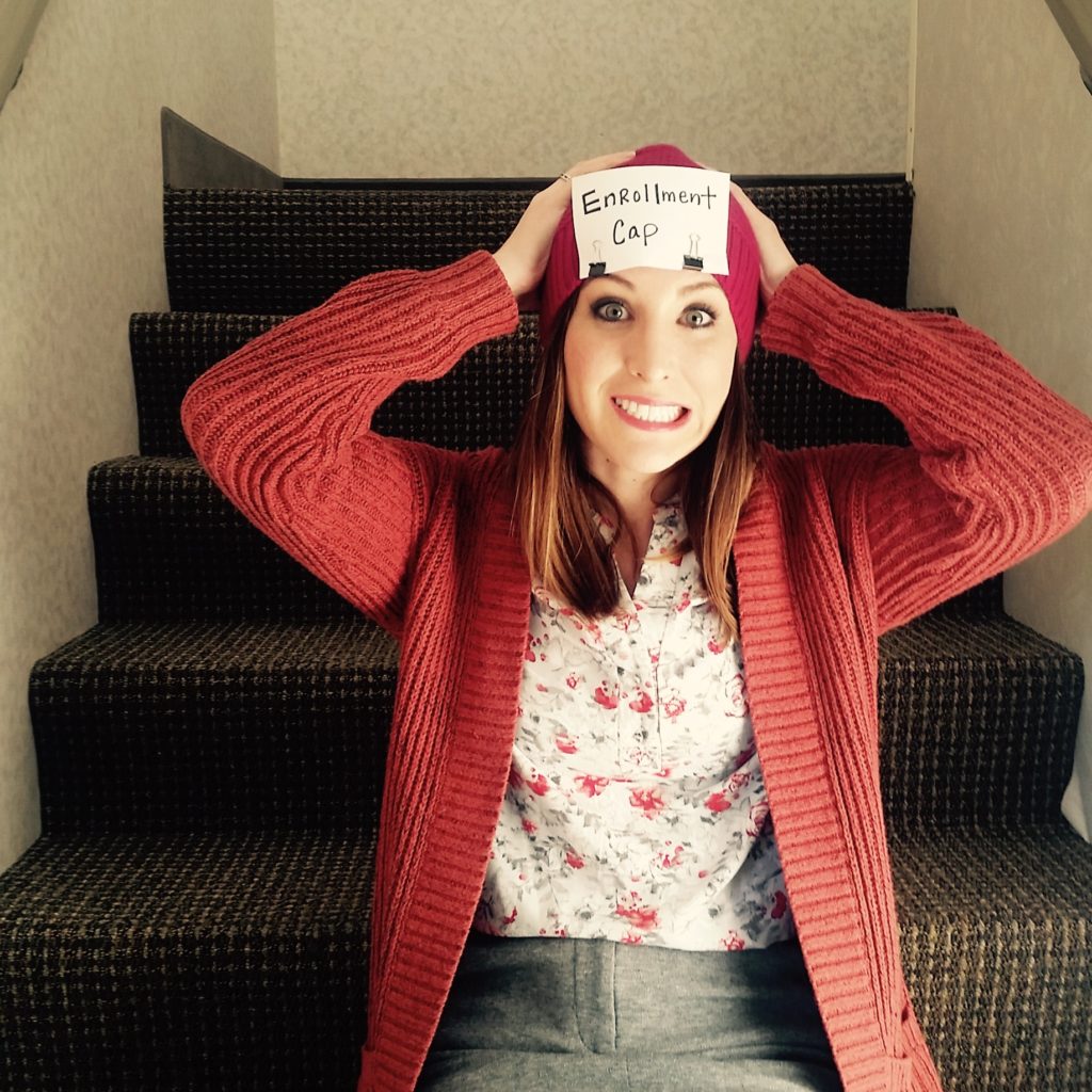 Halloween Costumes Inspired By Health Insurance (You Read That ...