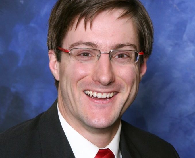 About Us | Minnesota's Premier Medicare Health Insurance Agency