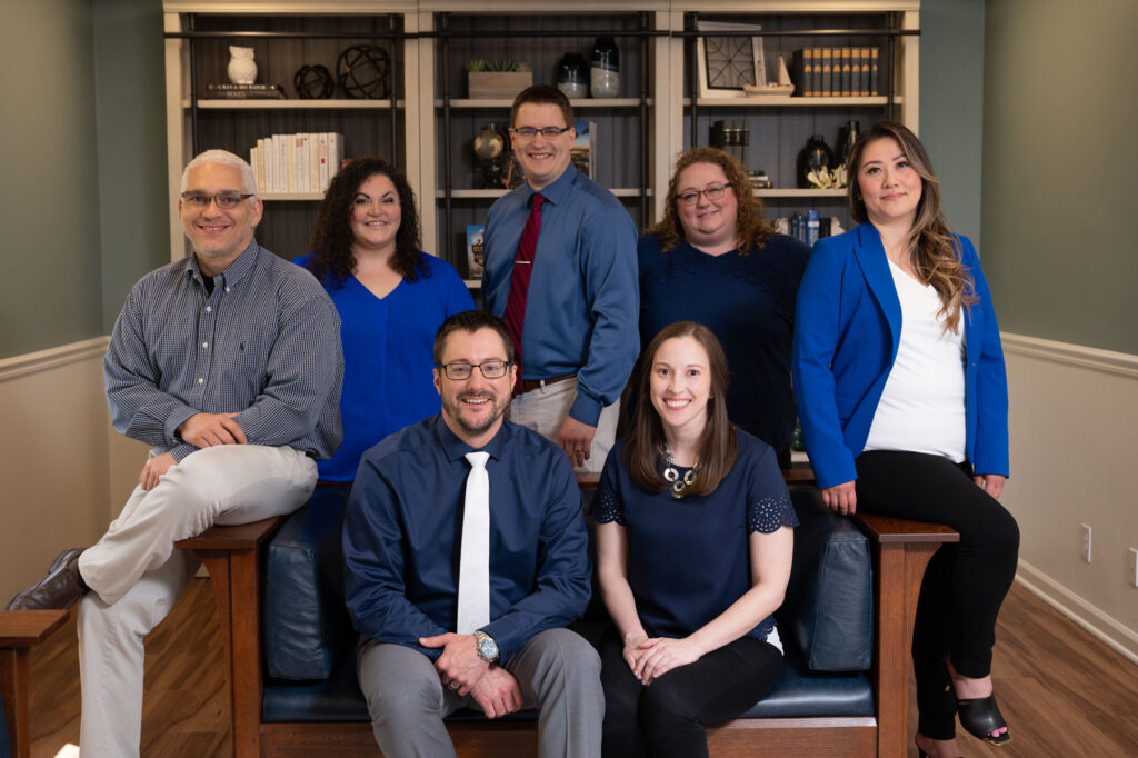 About Us | Minnesota's Premier Medicare Health Insurance Agency