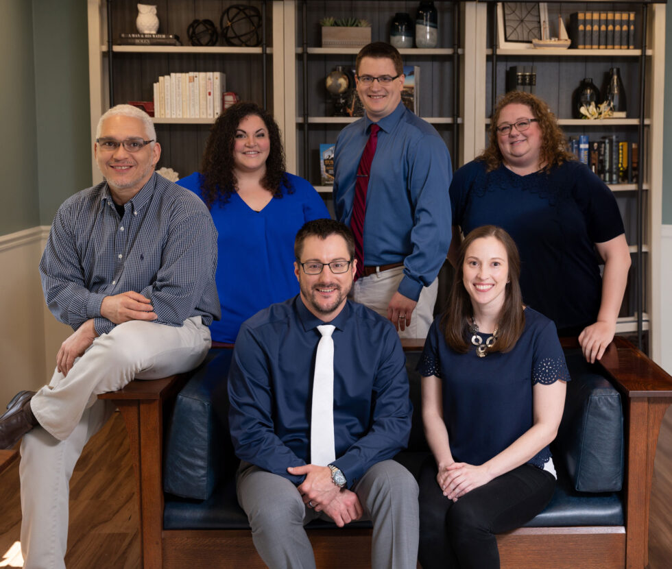 About Us | Minnesota's Premier Medicare Health Insurance Agency